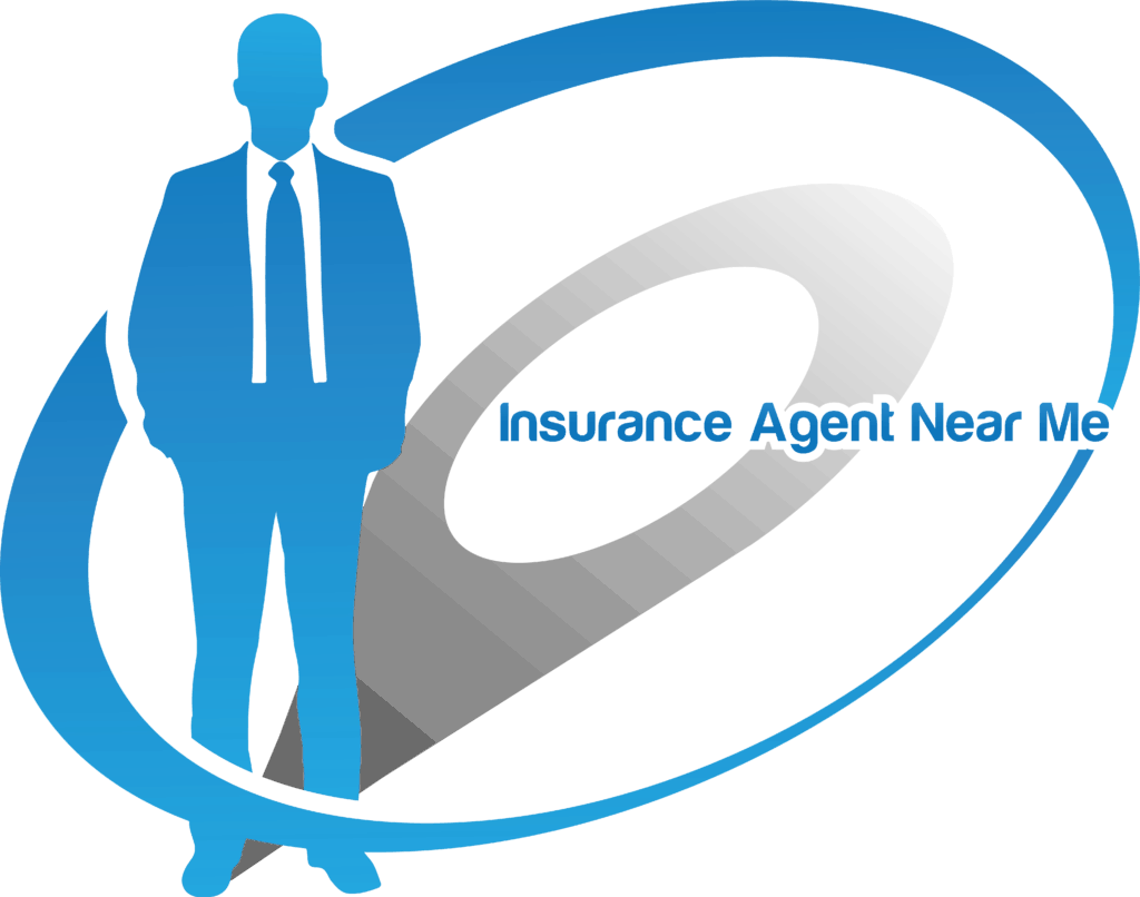 55 Most Frequently Asked Insurance Questions - Insurance Agent Near Me