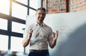 Find an Insurance Agent Near You - Insurance Agent Near Me