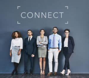 Find an Insurance Agent Near You - Insurance Agent Near Me