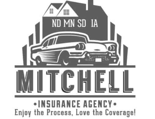 Mitchell Insurance Agency - Insurance Agent Near Me – Trusted Local ...