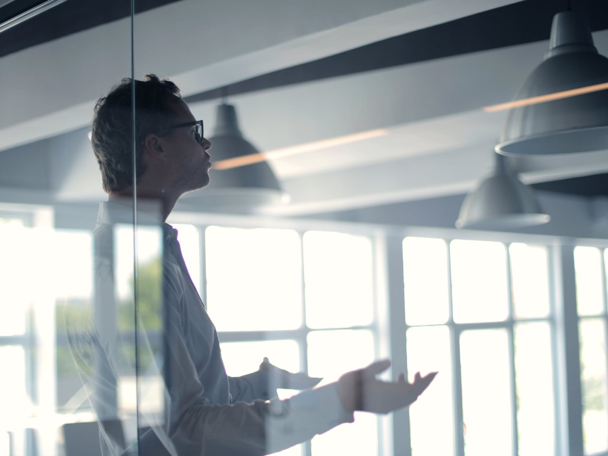 Independent Marketing Organization